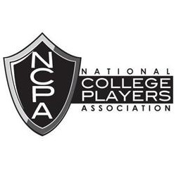 Ncpa Logo NCPA